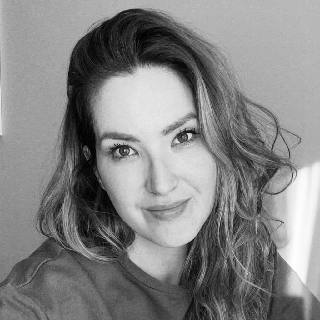 KOVÁCS ADRIENN - SPEEDFIT x Sopron